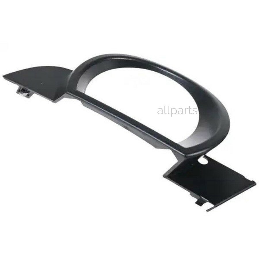 STELLOX 8732002SX опора противотуманной фары левая! 4L0807489\ Audi Q7 4L 05-09