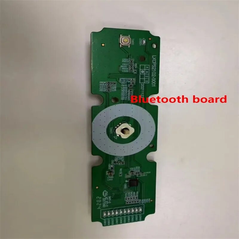 Bluetooth плата для Marshall Emberton 2