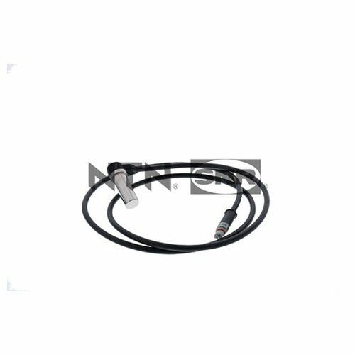Датчик abs SNR ASB14000