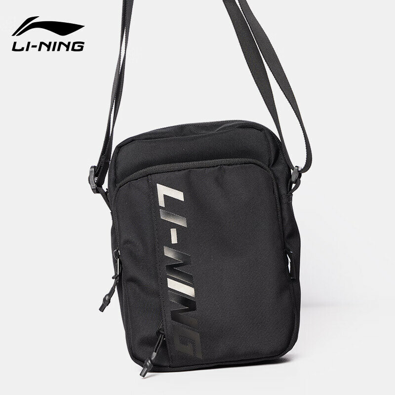 Сумка LI-NINGСумка LI-NING