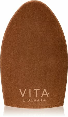Перчатки для автозагара Vita Liberata Tanning Mitt, 1 шт