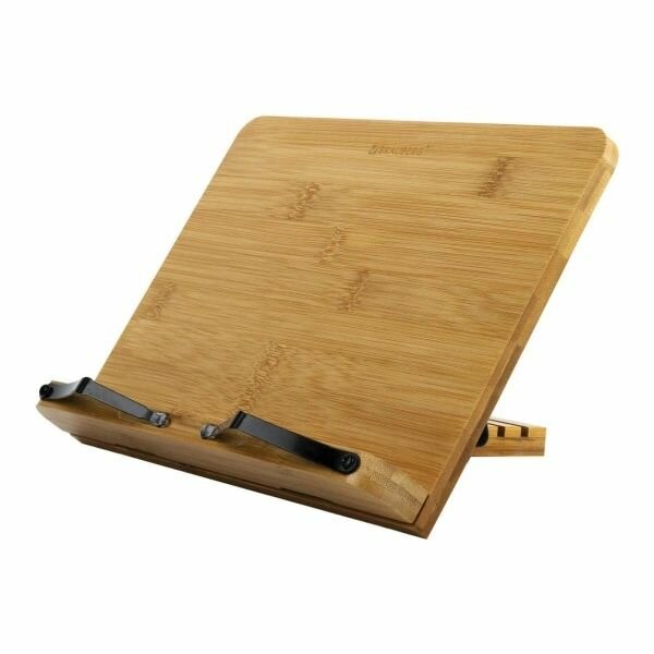 Подставка для книг Brauberg 237895