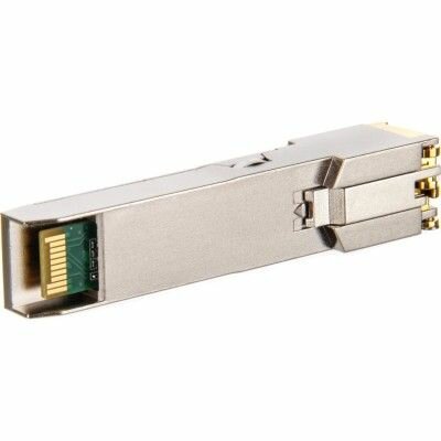 SFP-модуль IPTRONIC IPT-SFP SGRJ45 — фото 1