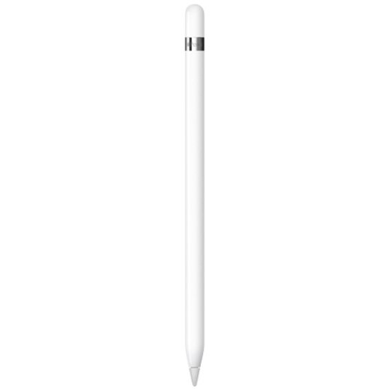 Стилус Apple Pencil (1-го поколения) MYQW3ZE/A