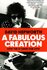 Fabulous Creation