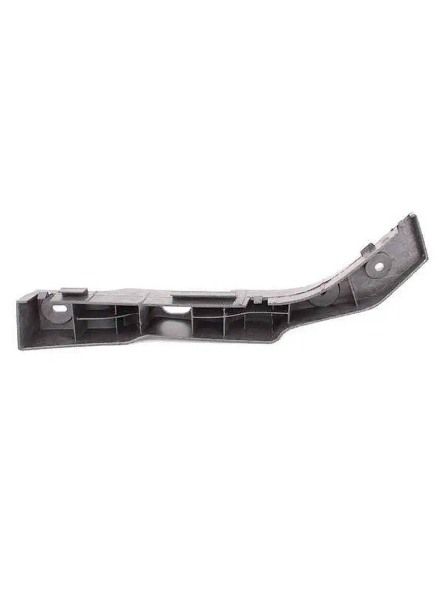 Кронштейн переднего бампера, правый, для Geely GC6/Джили GC6
