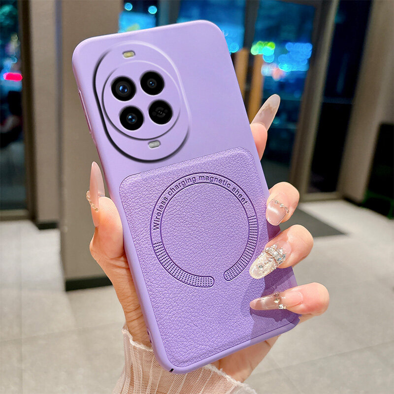 Чехол для Huawei Nova 14 Pro — фото 1