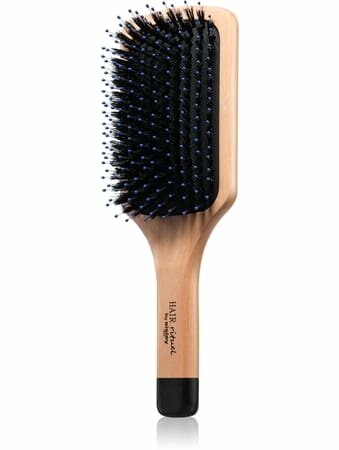Расческа Hair Rituel by Sisley The Brush, 1 шт