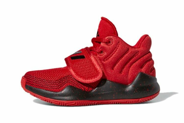 Кроссовки Air Jordan 1 Mid TD