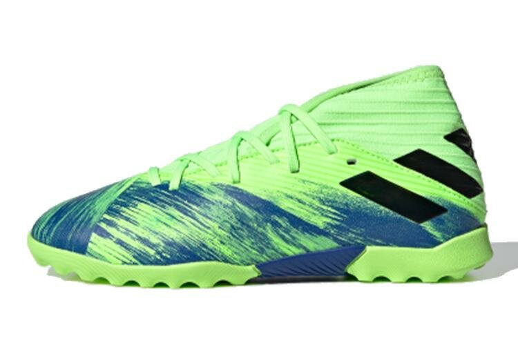 Бутсы Jr. Tiempo Legend 9