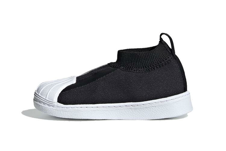 Слипоны Adidas Originals Superstar