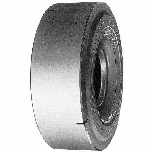 Автошина 14.00-24 Bridgestone STMS 182/A2 (20pr) L-5S TL