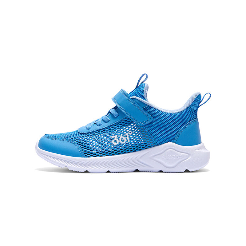 Кроссовки 361° Air Pegasus 83 PRM