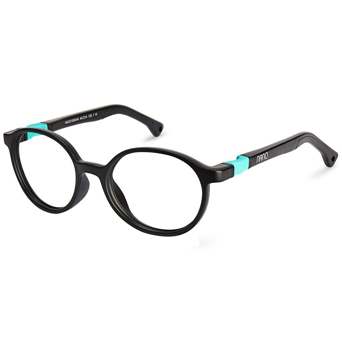 NanoVista Flicker NAO3180444 size 44 детская оправа для очков