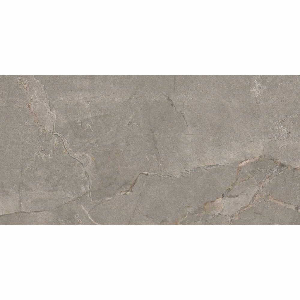 Керамогранит Eurotile IND (Евротайл Инд) Marble Natural Carving 60x120 см, 7930138703197