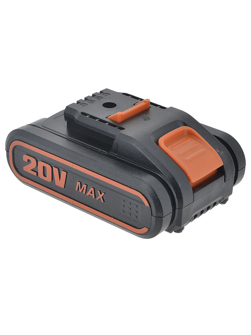 Аккумулятор для шуруповерта P.I.T. PSR20-C