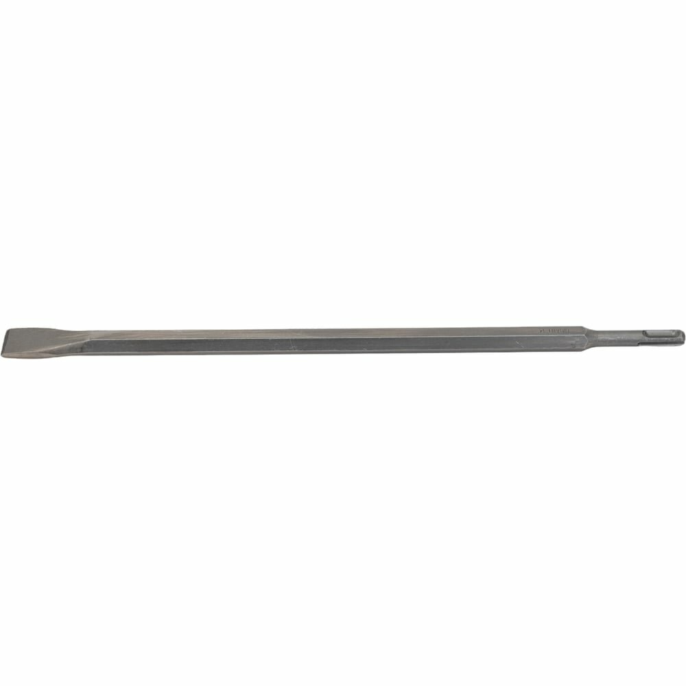 Плоское зубило sds-plus Gigant GRD 11064