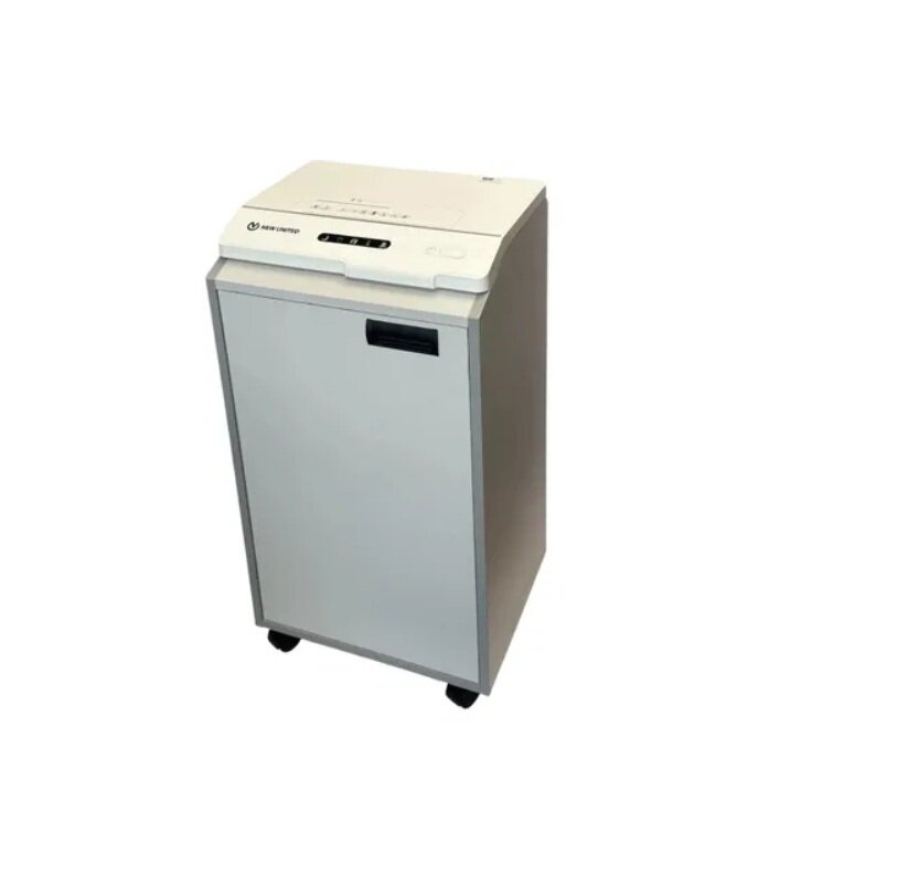 Шредер New United Respect 230М.70