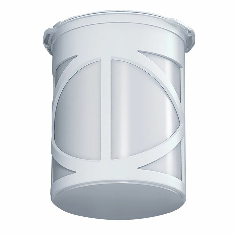 Предварительный фильтр для CL001, DCL284 Makita 4131K6-6