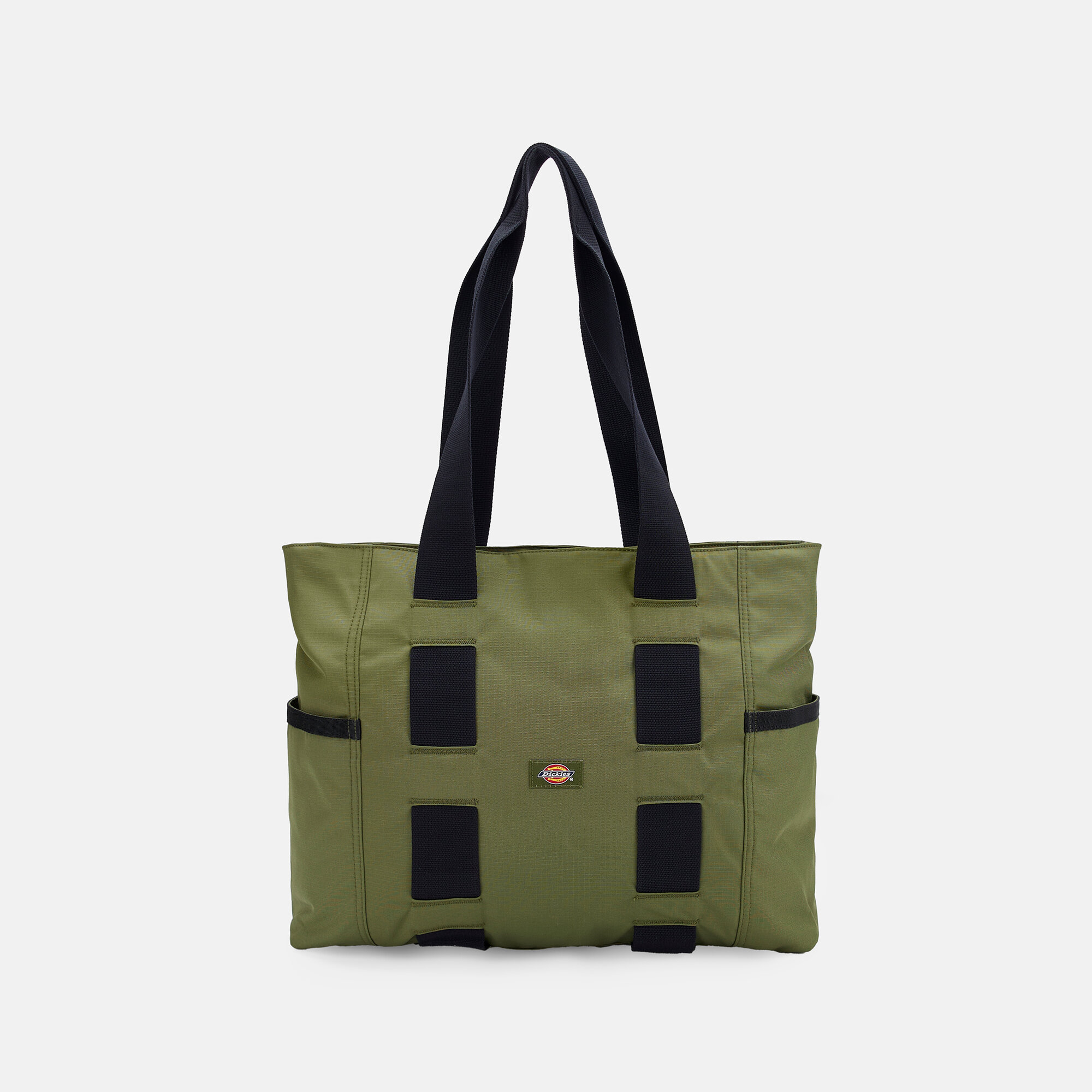 Сумка тоут Ashville Tote Bag