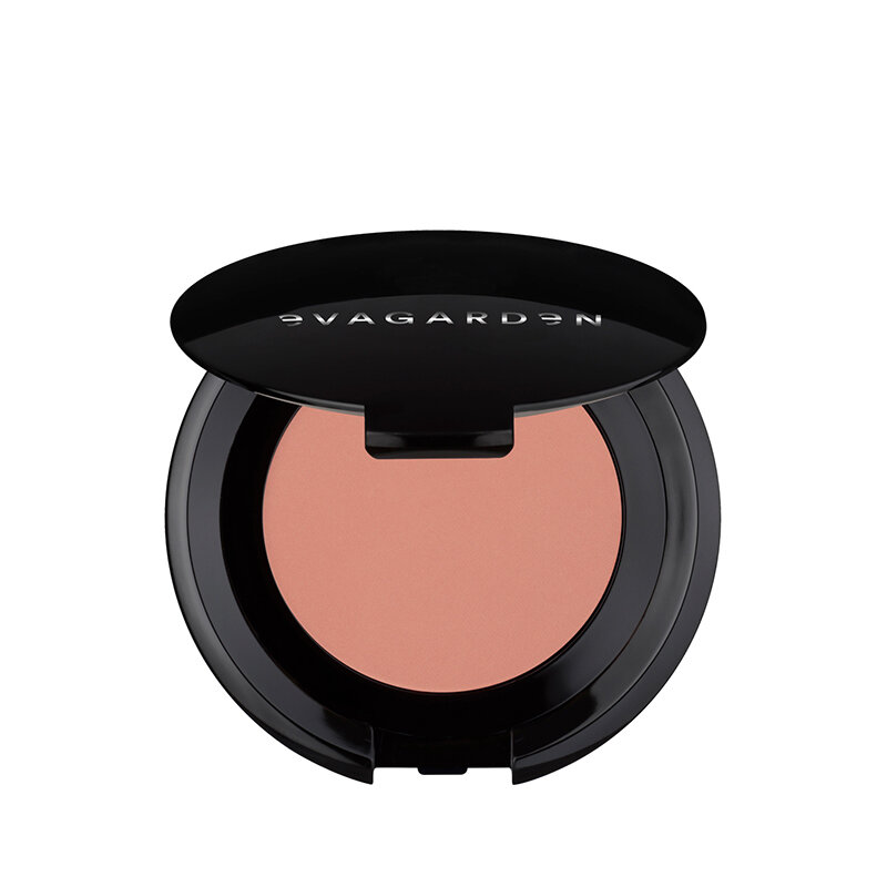 EVAGARDEN Blush luxury Румяна 350 Coral Haze