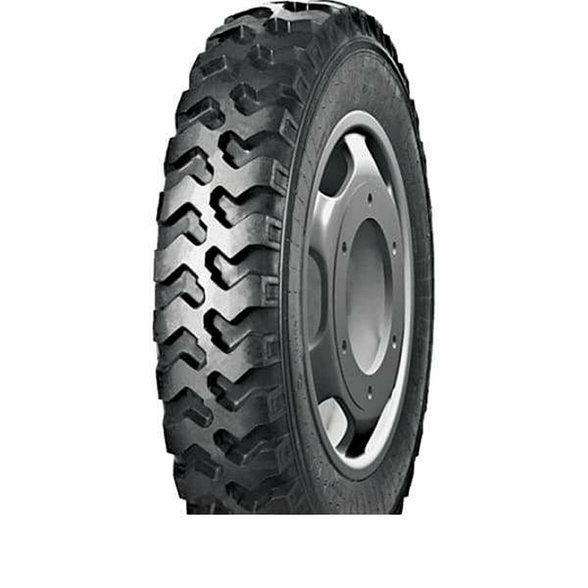 Грузовые 8.25Р20 (240-508) К-100 нс10 Вед.(ГАЗ-53, ПАЗ-3205) ТТ б/к Киров- для грузовых автомобилей