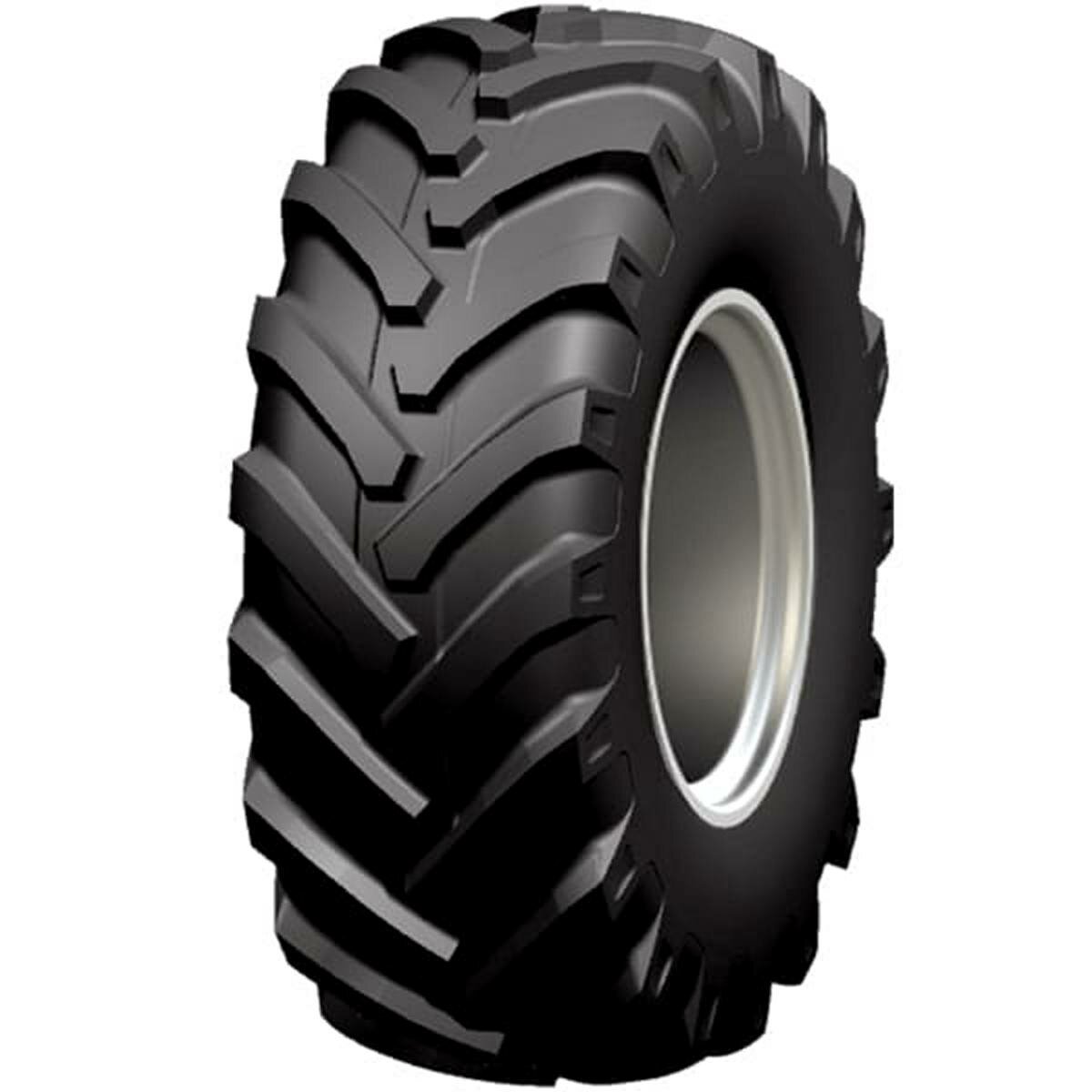 Сельхоз, индустриальные Шины TITAN AG63H 500/85 R24 171A8 TL-12229200801 сельхоз, индустриальных автомобилей