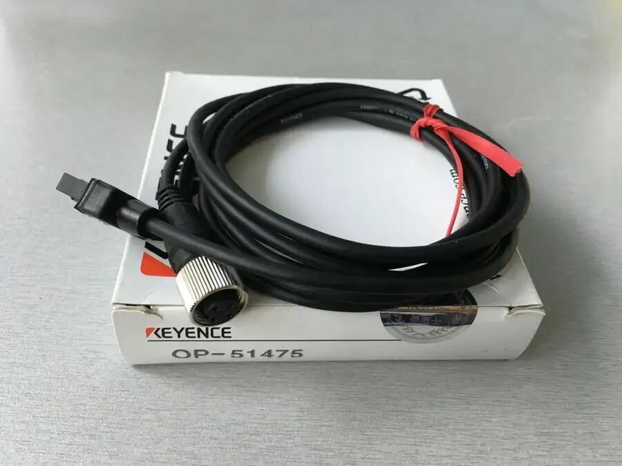 Модуль keyence OP-51475