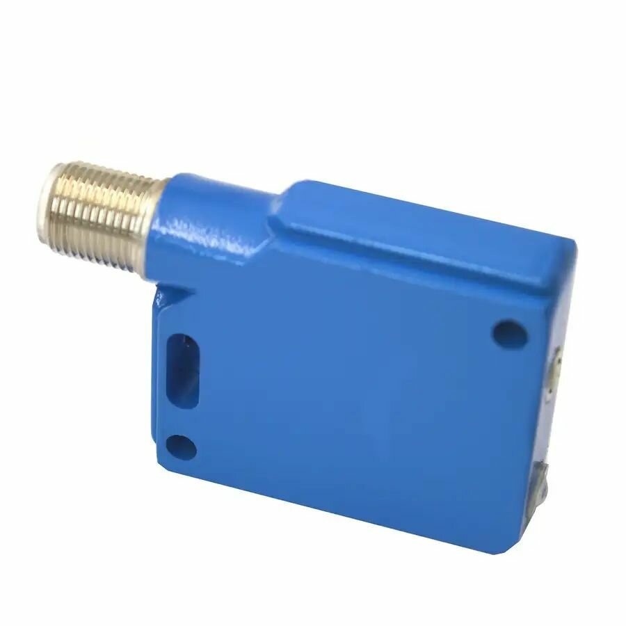 Модуль SICK WL12-2B560 — фото 1