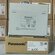 Модуль Panasonic FP2-C2 AFP2231