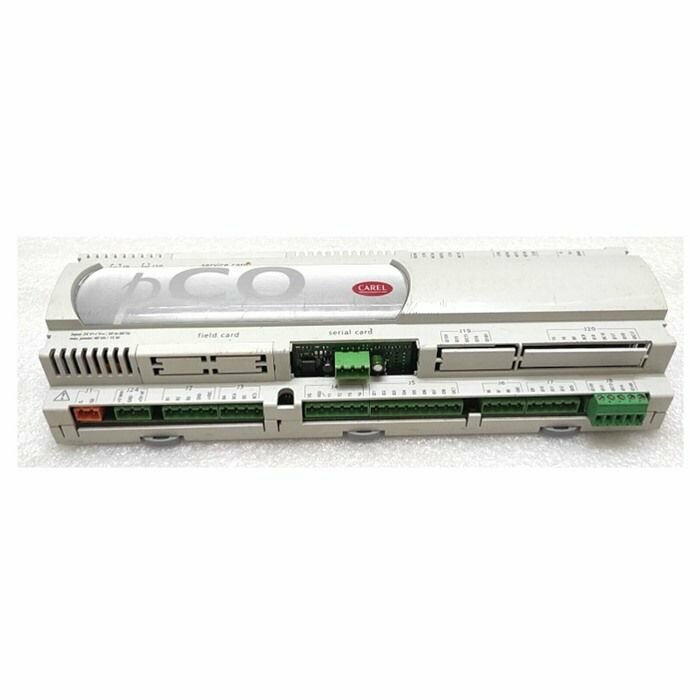 Модуль CAREL PLC PCO3000AM0