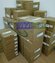 Модуль YASKAWA SERVO MOTOR SGMPS-08A2A21