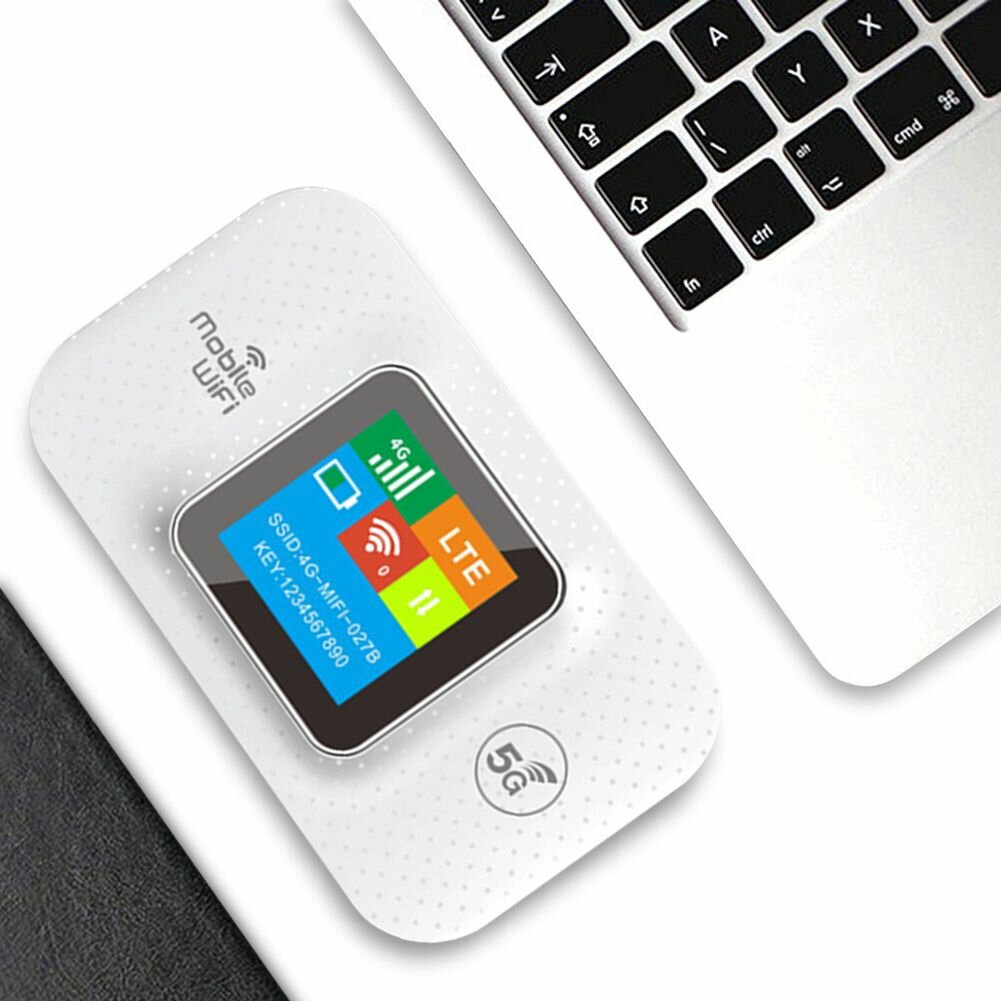 Milochic Мобильный телефон MF688