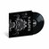 Виниловая пластинка Danzig - Danzig IV LP