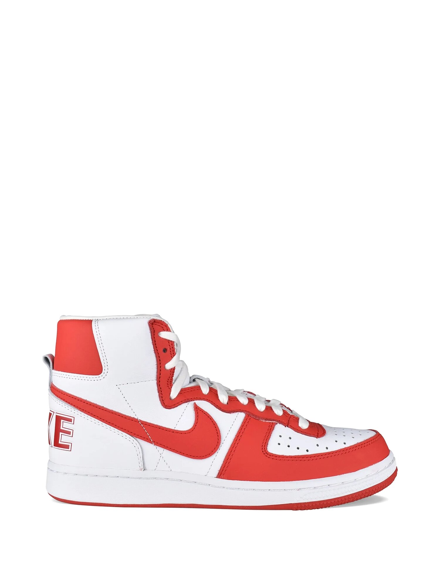 Кроссовки Nike
