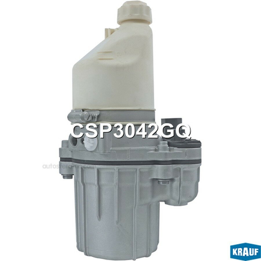 KRAUF CSP3042GQ Насос электро-гидроусилителя