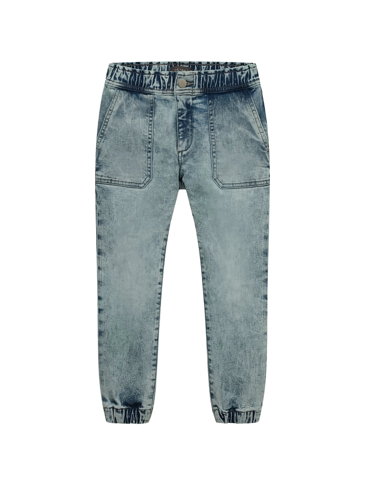 Джинсы Lara