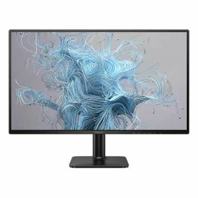 Philips 25 Монитор 25E2N210000 IPS, 1920x1080, 120 Гц