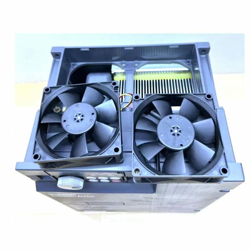 Модуль Keyence VT3-V7 VT3V7 — фото 1