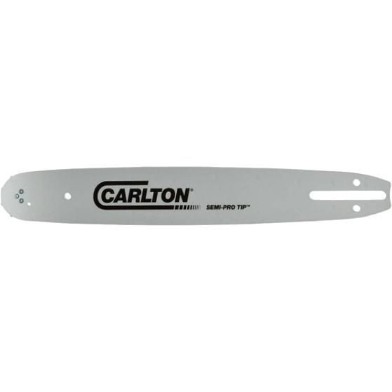Шина Carlton 18" 3/8*1,5*68
