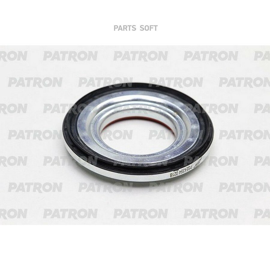 Подшипник опорный LEXUS RX330350 03- PSE4354 от официального дистрибьютора, PATRON, артикул PSE4354