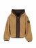 Куртка CANADA GOOSE Alberni jacket, размер M, разноцветный