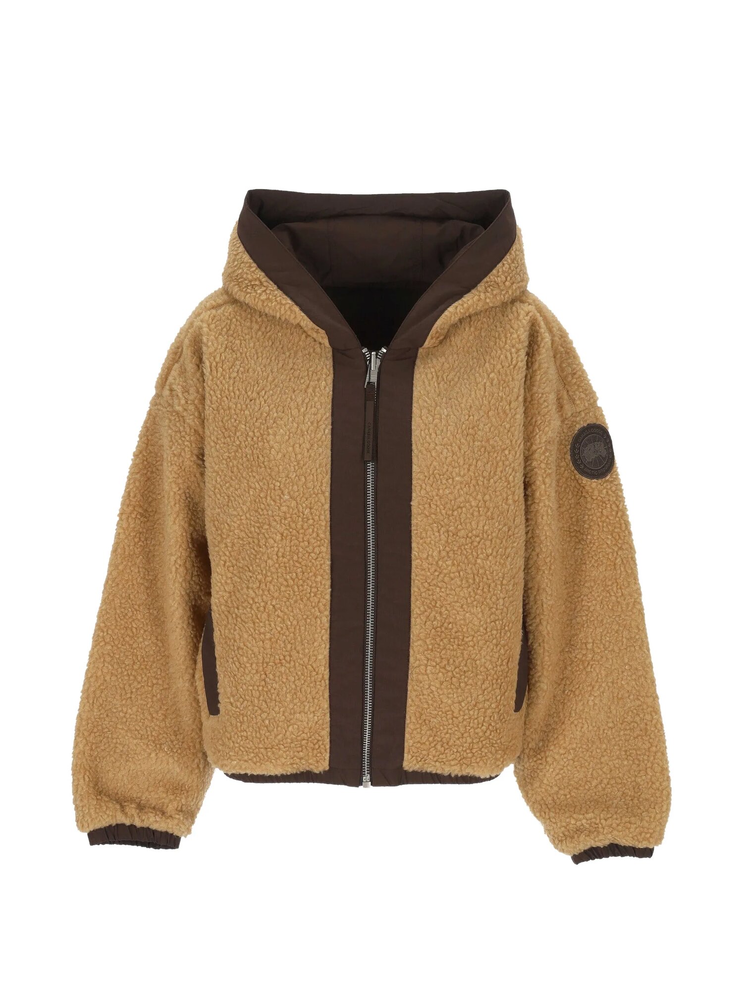 Куртка Alberni jacket