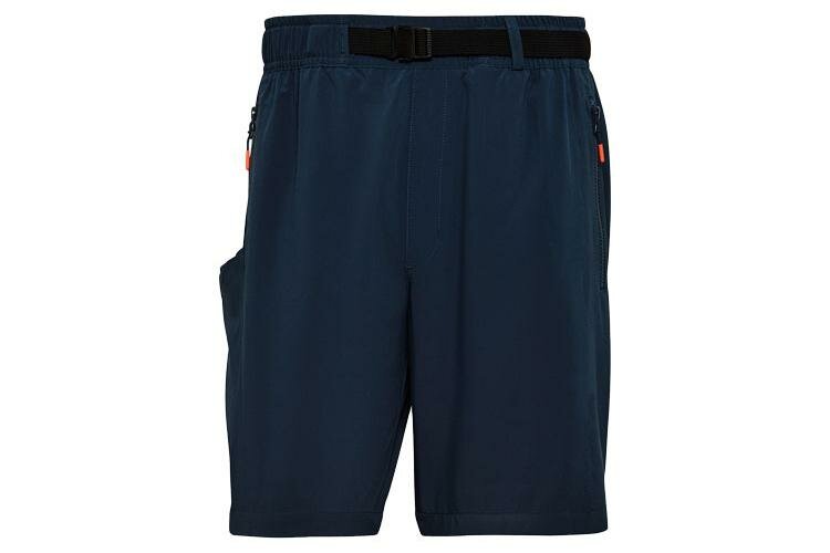 Шорты Casual Shorts