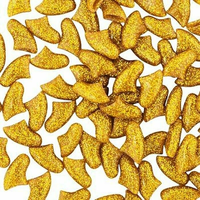 Антицарапки 40 штук, мягкие защитные колпачки на когти для кошек и котят защита от царапин колпачки для когтей