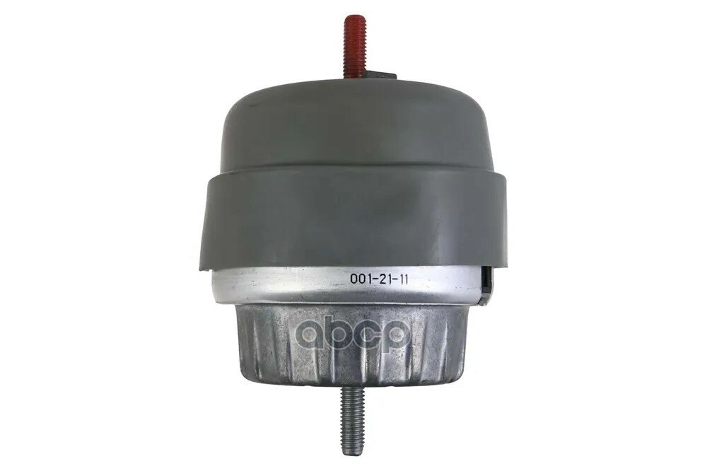 Подушка ДВС! Audi A6/Allroad 2.7TDI/2.7TDI quattro 04-11 ZENTPARTS арт. Z13688