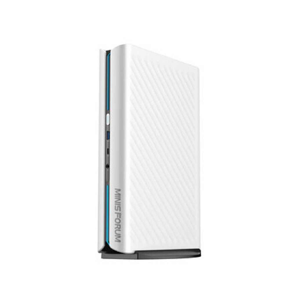 Minisforum Компьютер Мини ПК G1PRO-R98945HX 32GB+1TB G1 Pro, 32GB+1TB, WIN11 Pro