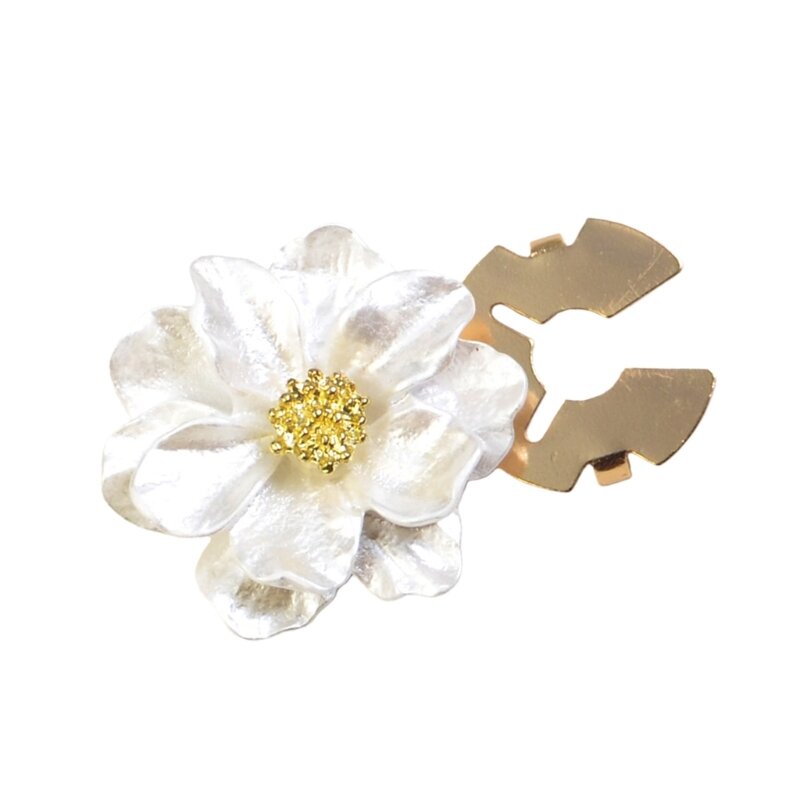 Decorative Button Covers For Shirt Jackets Wedding Dress Casual Outfit Clothing