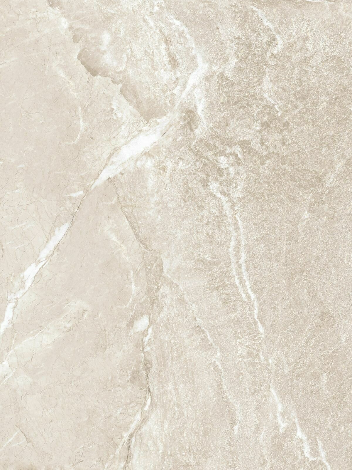 Керамогранит New Trend Вайлд Голд / Wild Gold D60262M Матовая 600x600