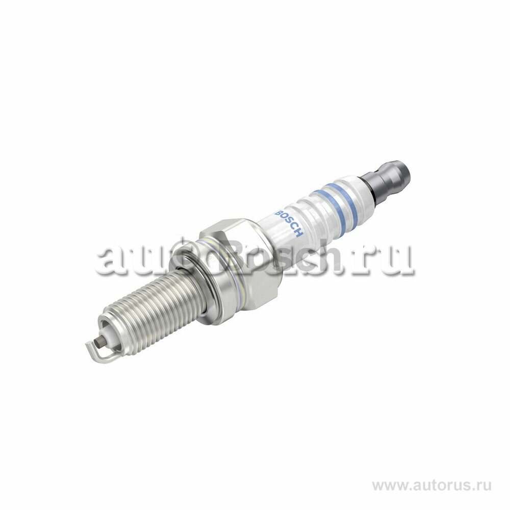Свеча зажигания UR6DE 0.7 0 BOSCH 0 242 040 502